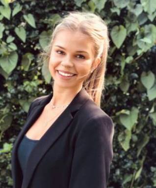 Familienunternehmen | Itzehoe | Reisebüro Itzehoe - Melanie Gohr